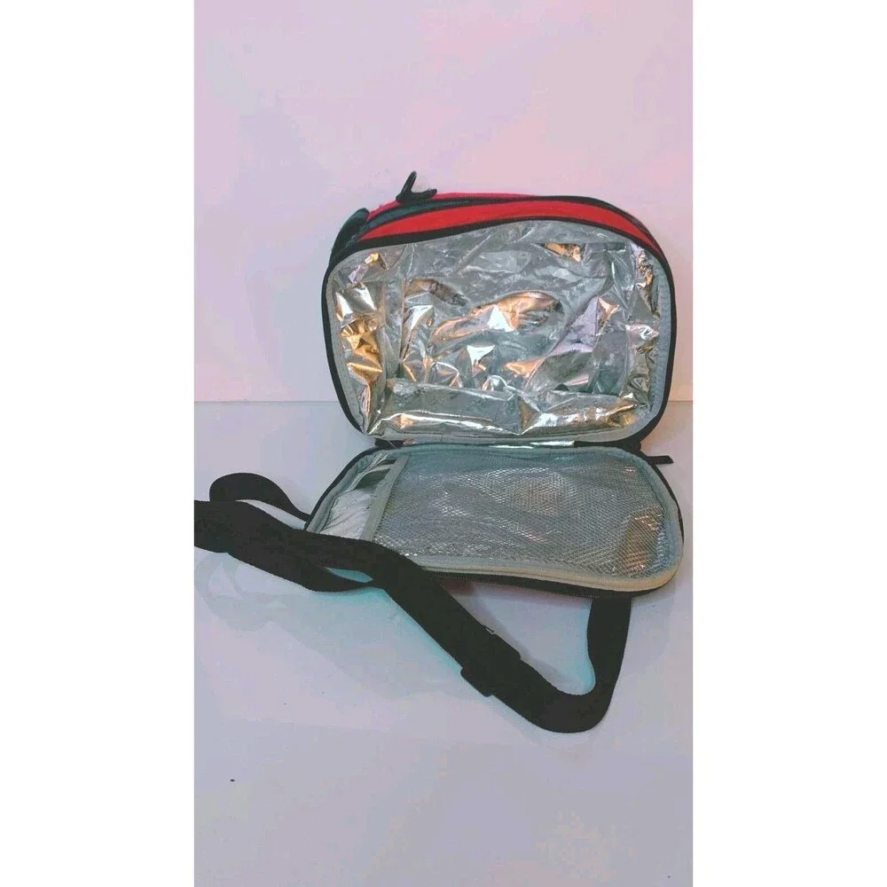 Arctic Zone | Kitchen | Ultra Arctic Zone Expandable Insulated Lunch ...